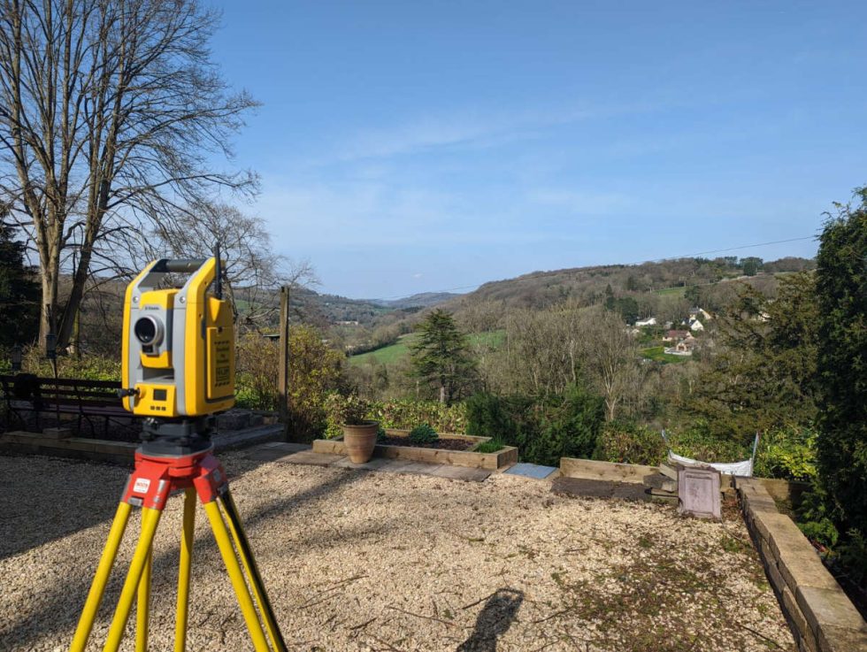 TOPOGRAPHICAL & MEASURED BUILDING SURVEYORS DIDCOT - Surveybase TOPOGRAPHICAL & MEASURED BUILDING SURVEYORS DIDCOT - Surveybase