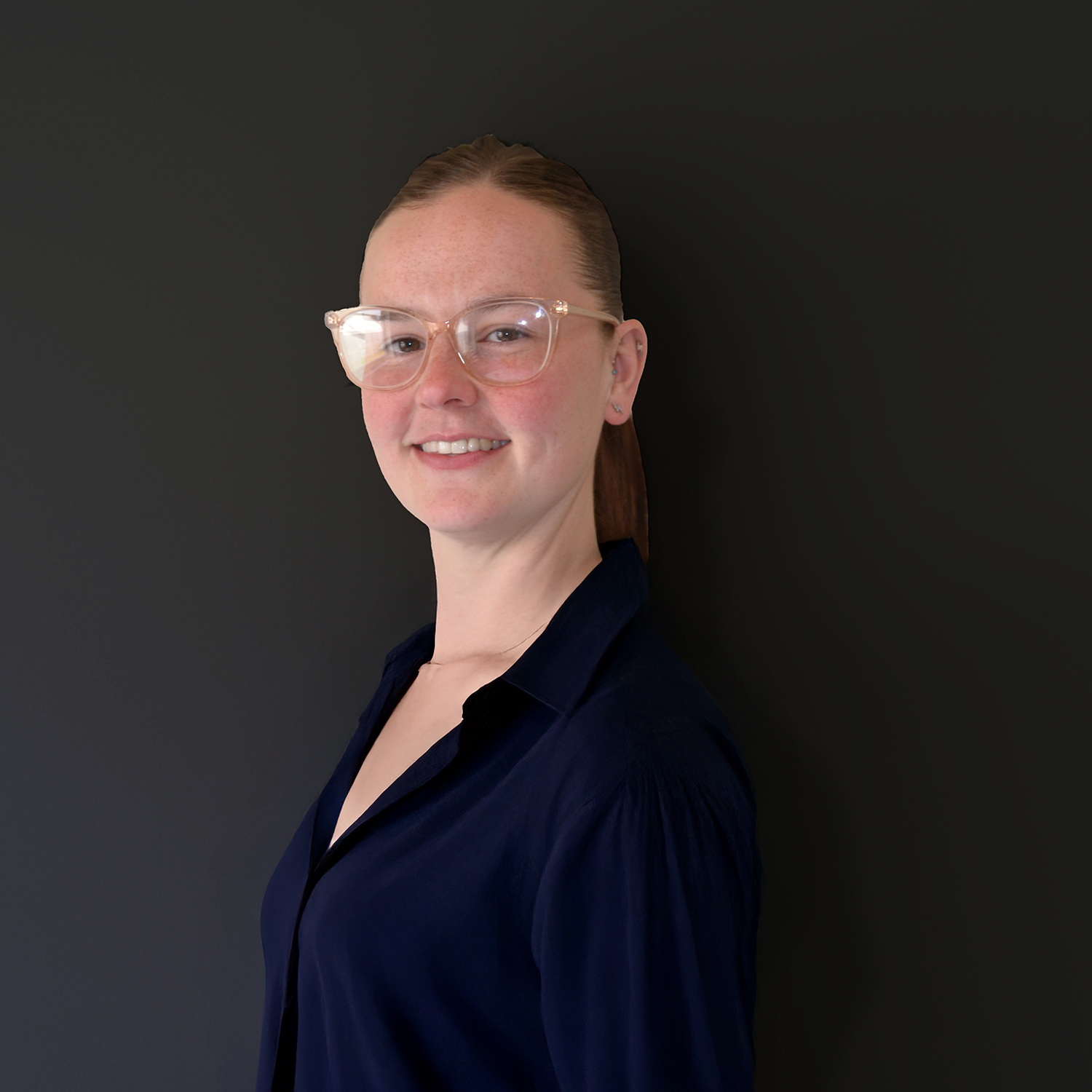 Contact Us - Surveybase