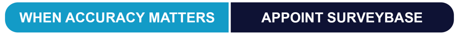 Barclays House, Poole - Surveybase